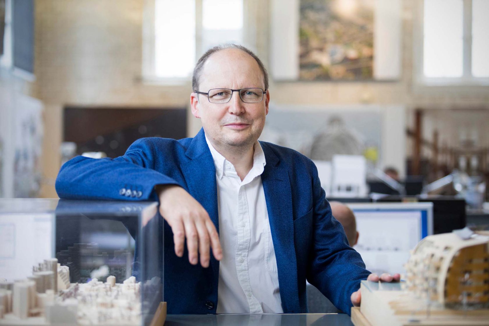 The GGB Awards 2022 – Annual Review – BDP.com