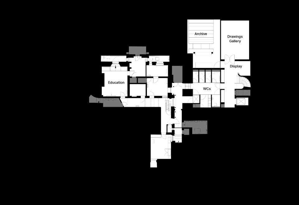 Leighton House: What it means for the collection – Annual Review – BDP.com